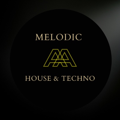 Melodic House & Techno - The Best Of | Submit Music for Spotify ...