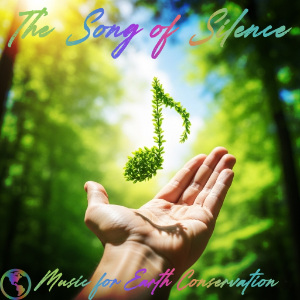 The Song of Silence - Music for Earth Conservation | Submit Music for ...