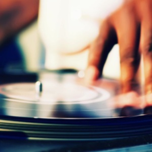 Onerboys Dope Raps | Submit Music for Spotify Playlists | Soundplate