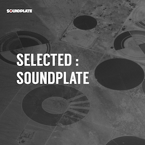 Submit Music for Spotify Playlists | Soundplate
