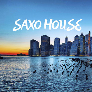 Saxo House | Submit Music for Spotify Playlists | Soundplate