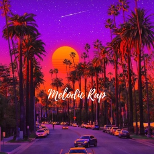 Melodic Rap | Submit Music for Spotify Playlists | Soundplate