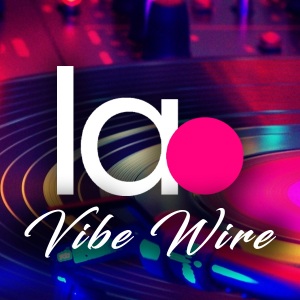 Vibe Wire | Submit Music for Spotify Playlists | Soundplate