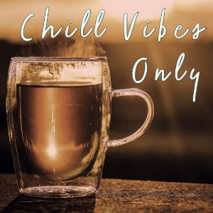 Submit Music for Spotify Playlists | Soundplate