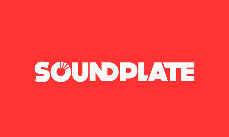 Submit Music for Spotify Playlists | Soundplate